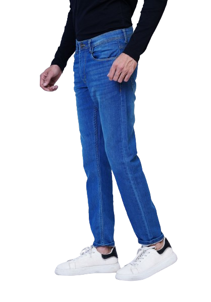 Trend Alert: The Hottest Pant Styles for the Season – Focus Clothing Pk