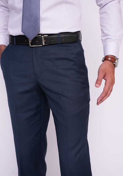 BOTTOM – Focus Clothing Pk