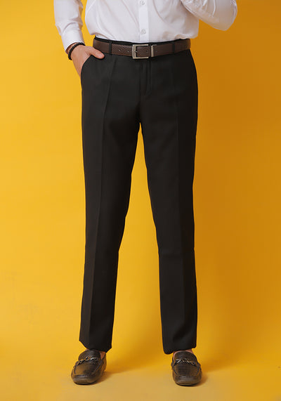 BOTTOM – Focus Clothing Pk