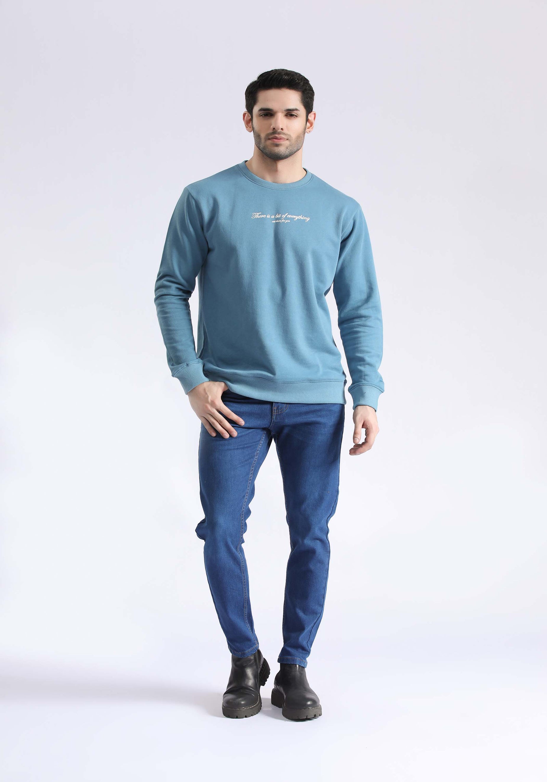 Buy Men Winter clothes | Online men clothing | Focus – Focus Clothing Pk