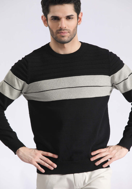 Buy Sweaters For Men | Winter Collection For Men | Focus – Focus ...