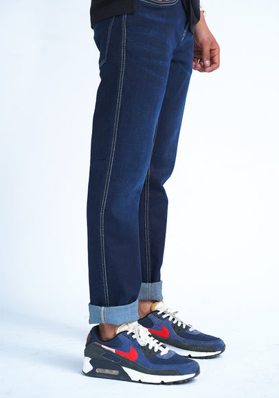 BOTTOM – Focus Clothing Pk