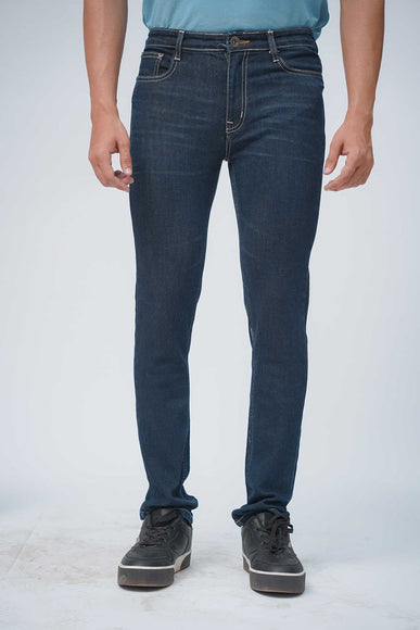 BOTTOM – Focus Clothing Pk