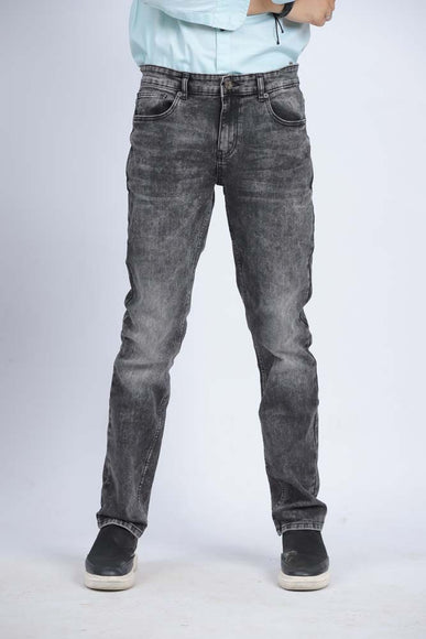 BOTTOM – Focus Clothing Pk